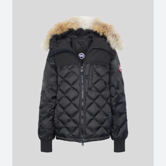 Canada Goose | Jackets & Coats | Canada Goose Coat | Poshmark